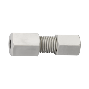 Em Technik Fittings Brackets For Radiator EM TECH EM 02 SUPERIOR On