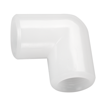 Em Technik Fittings Brackets For Radiator EM TECH EM 02 SUPERIOR On