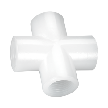 Em Technik Fittings Brackets For Radiator EM TECH EM 02 SUPERIOR On