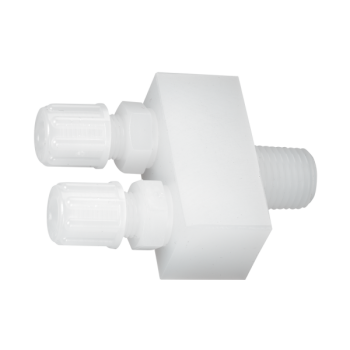 Em Technik Fittings Brackets For Radiator EM TECH EM 02 SUPERIOR On